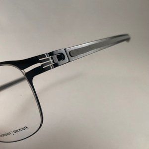Prodesign Denmark | Accessories | Prodesign Denmark 647 611 Eyeglass ...